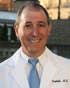 Dr. Rubin Frenkel - LabiaplastySurgeon.com